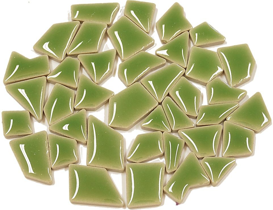Flip Mini Uni Reed Green 100 gr iHobby