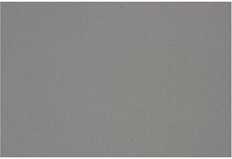 CC Card, grey, A4, 210x297 mm, 180 g, 20 sheet/ 1 pack iHobby