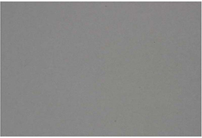 CC Card, grey, A4, 210x297 mm, 180 g, 20 sheet/ 1 pack iHobby