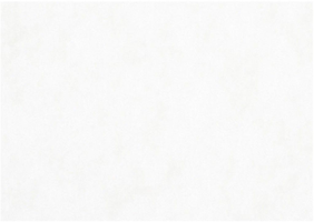 CC Watercolour paper, white, A3, 297x420 mm, 200 g, 100 sheet/ 1 pack ...