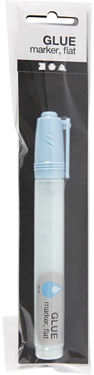 CC Glue Marker, 10 g, 1 pc iHobby