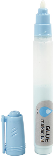 CC Glue Marker, 10 g, 1 pc iHobby