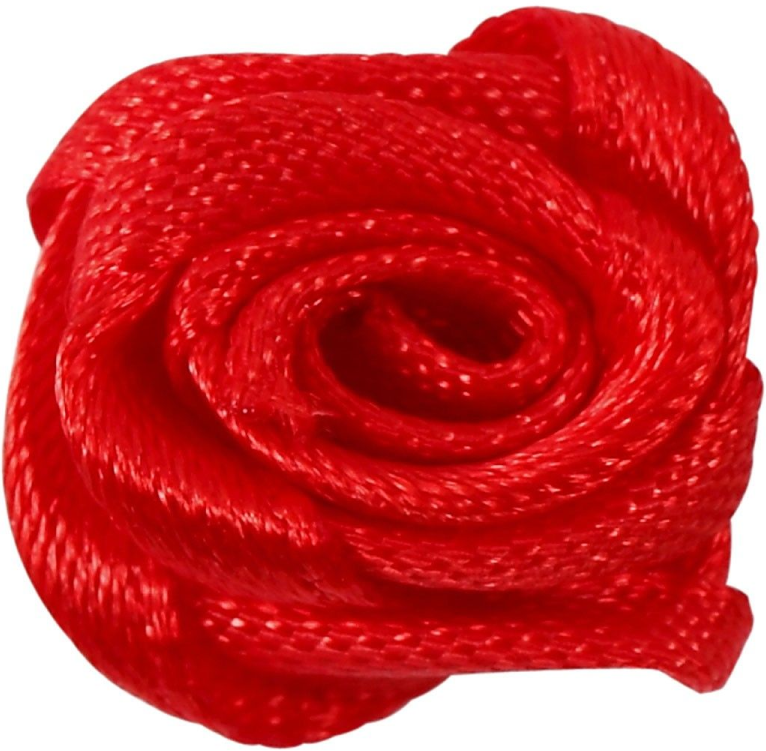 CC Satin Rose 50 Stück iHobby