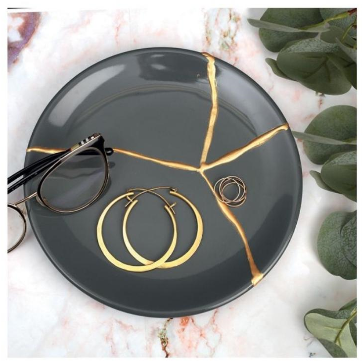 KINTSUGI KIT iHobby