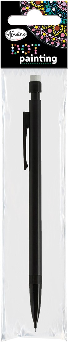 Aladine Dot Painting Pen iHobby