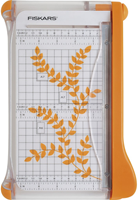 CC Paper guillotine, 1 pc iHobby