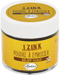 Hoe begin ik met gelprinten?