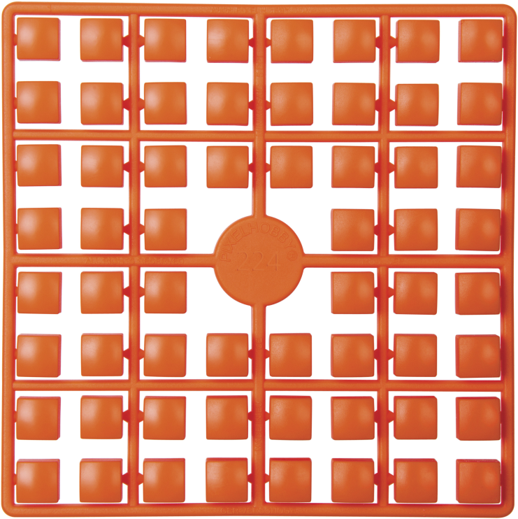 Pixelhobby Pixel XL square - color number 224 iHobby