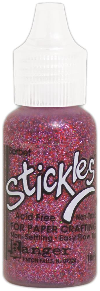 Ranger Stickles 18ml Sorbet iHobby