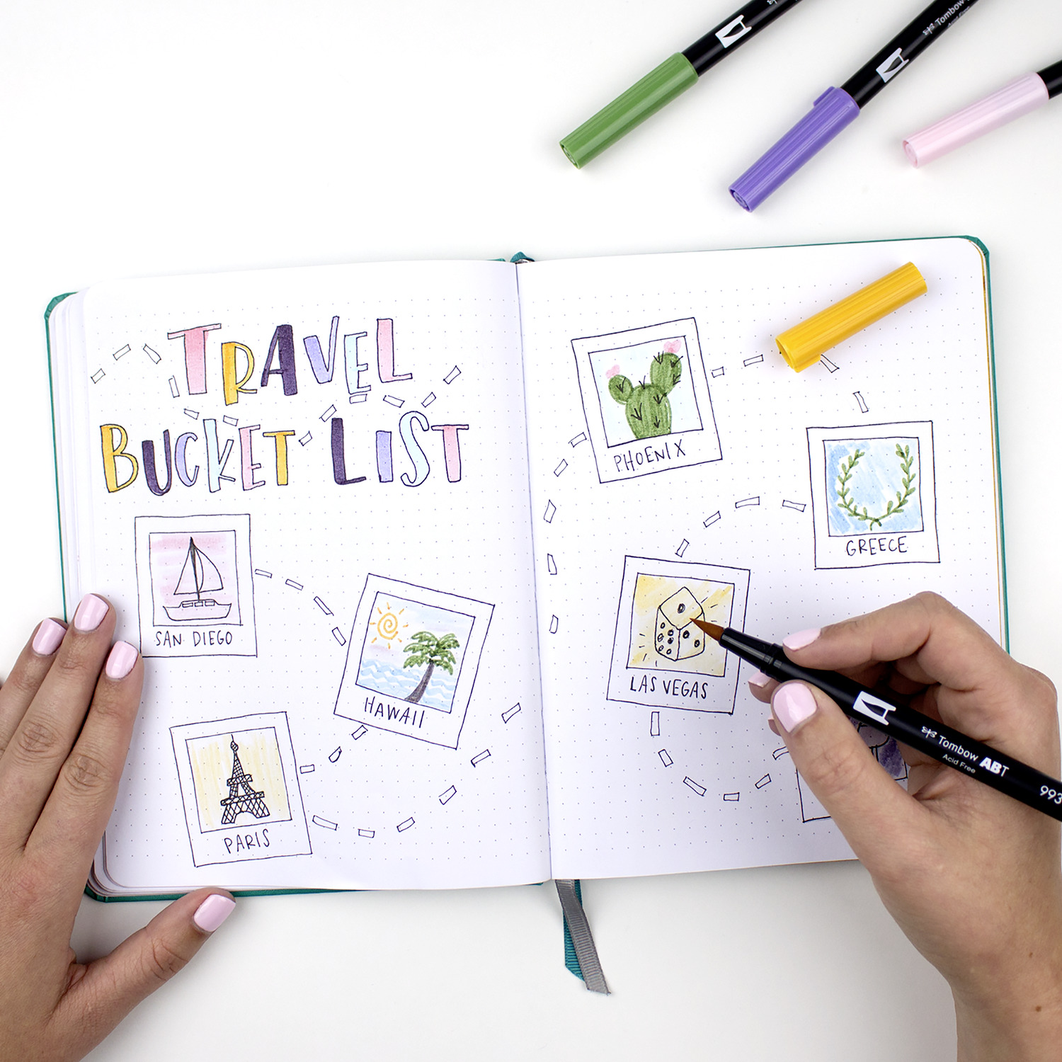 iHobby | Inspirerende Hobbywinkel