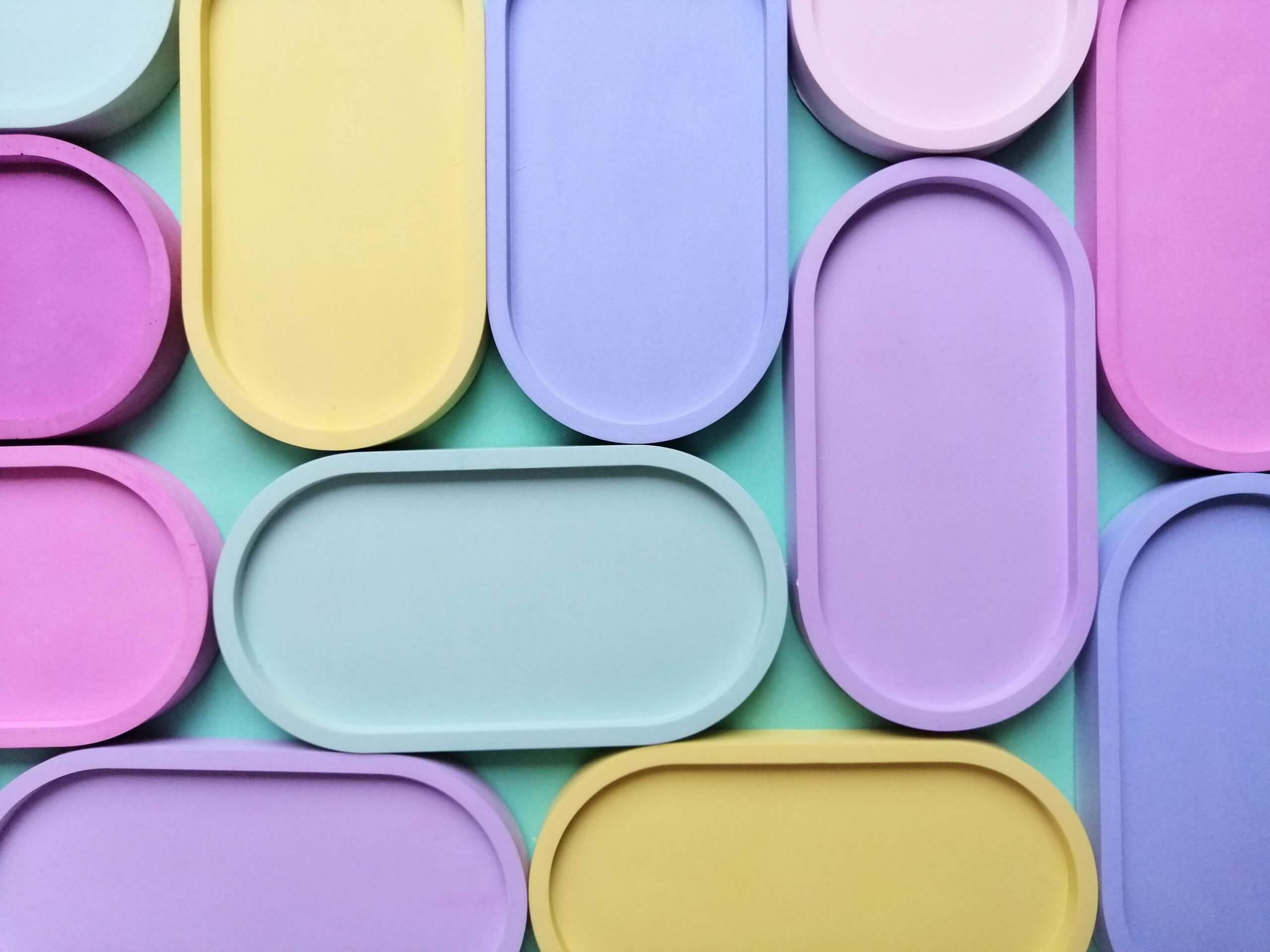 iHobby | Inspirerende Hobbywinkel