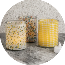 Textiel en zo iHobby