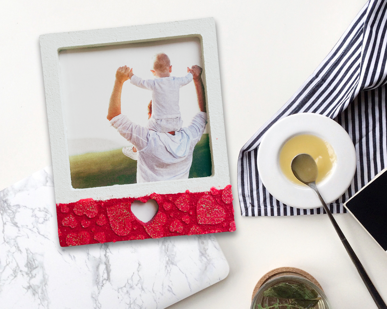 iHobby | Inspirerende Hobbywinkel