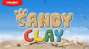 Sandy Clay iHobby