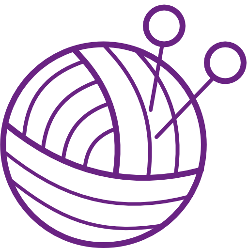 iHobby | Inspirerende Hobbywinkel