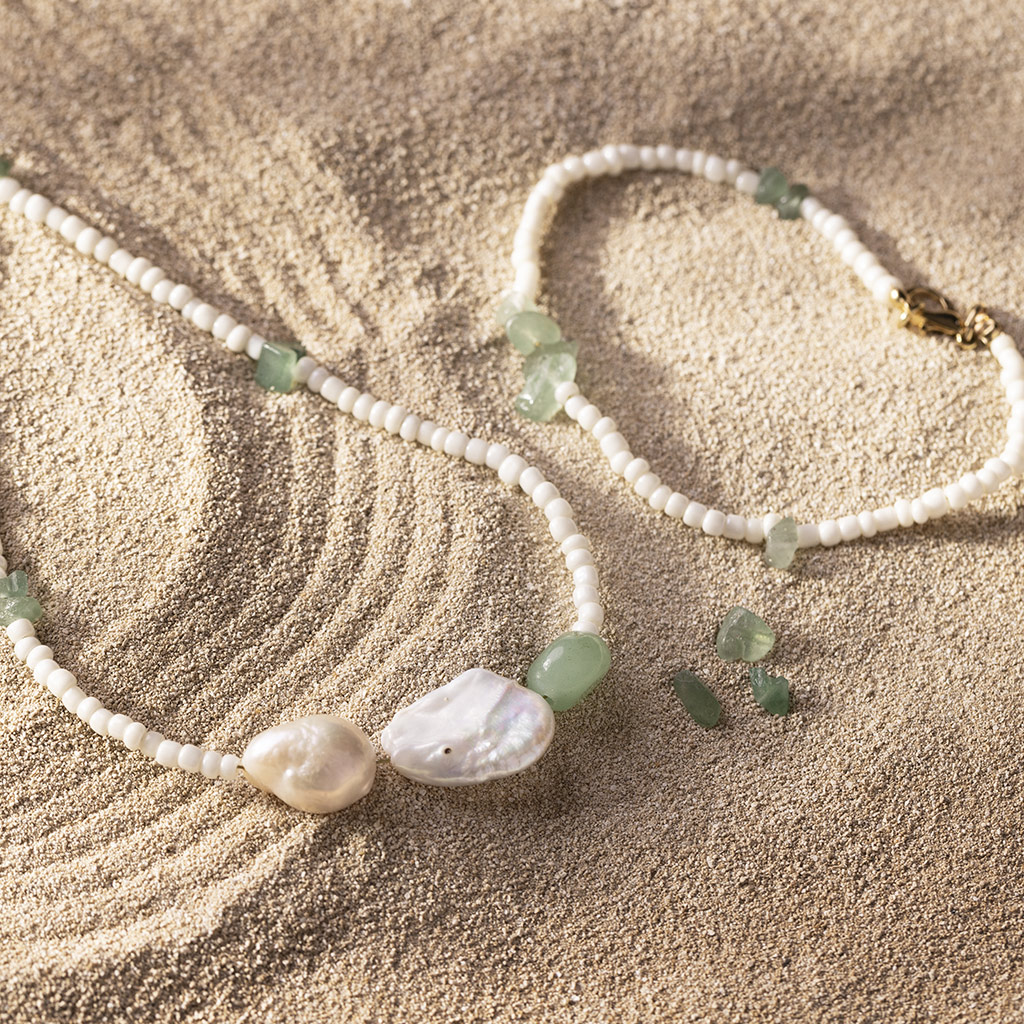 iHobby | Inspirerende Hobbywinkel