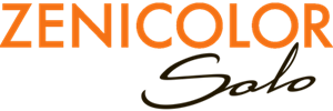 Zenicolor iHobby